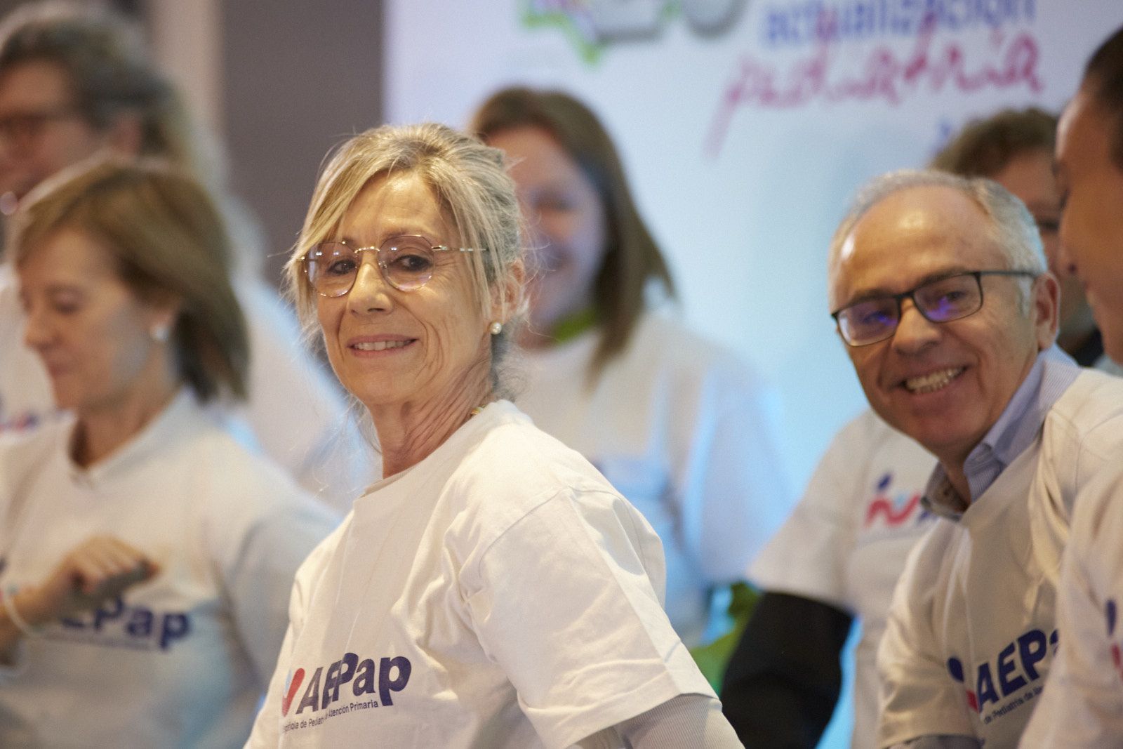 Así será Valdebebas Shopping, el nuevo centro comercial más grande de ...